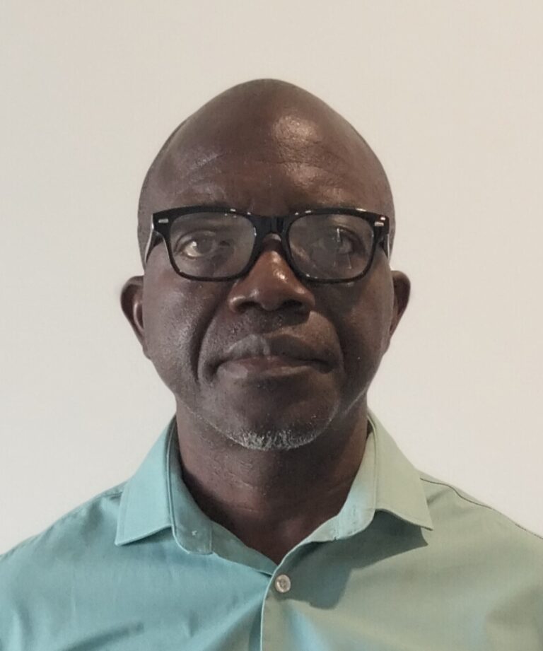 Dr Jacob Adebowale Adewole (Dr Jake) - Power Medical Centre
